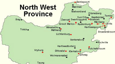 Winkel/Store – AWB – Die Brandwag